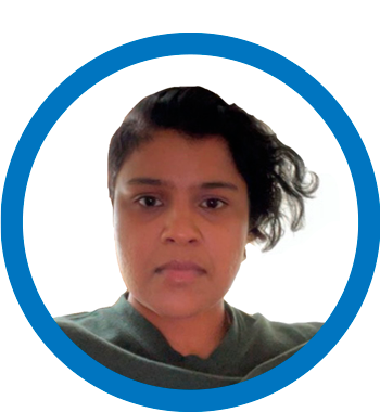 Team – Kanor Driving School